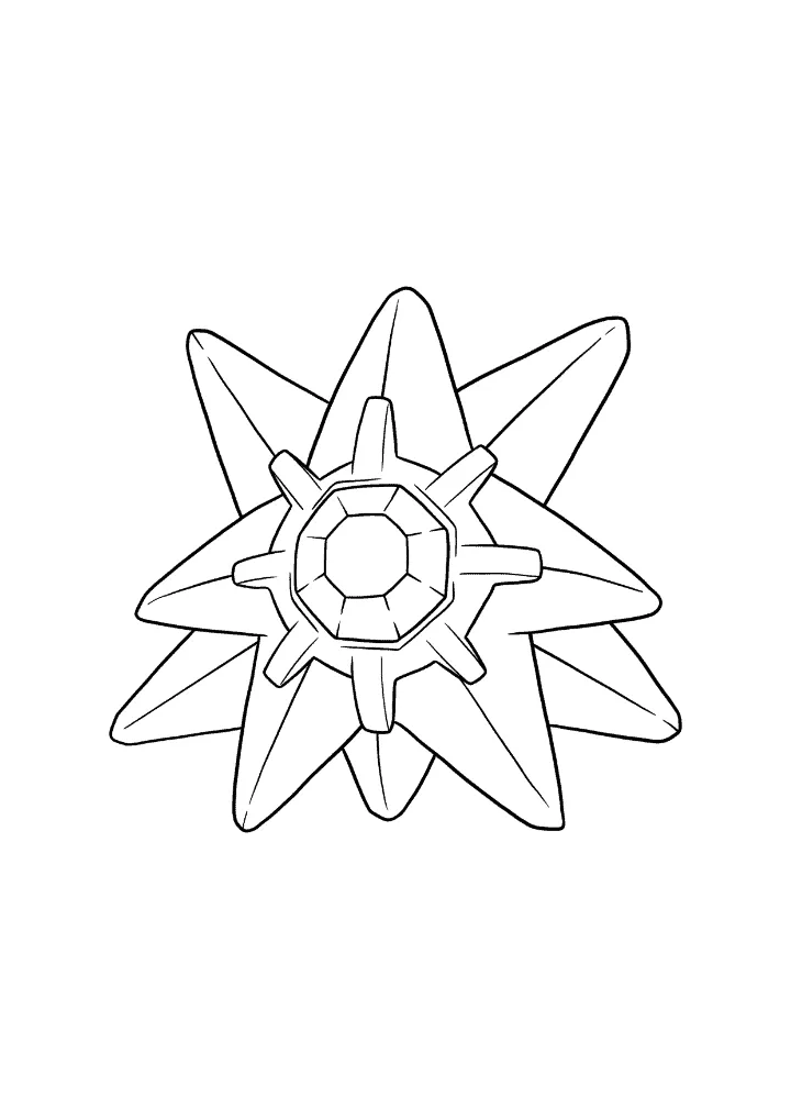 bellsprout pokemon coloring pages