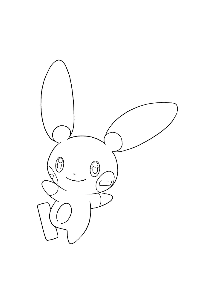 poliwrath coloring pages