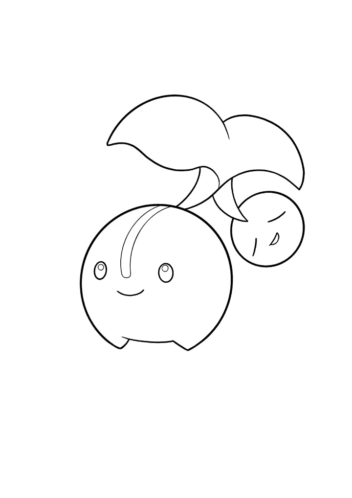 pokemon coloring pages pinsir