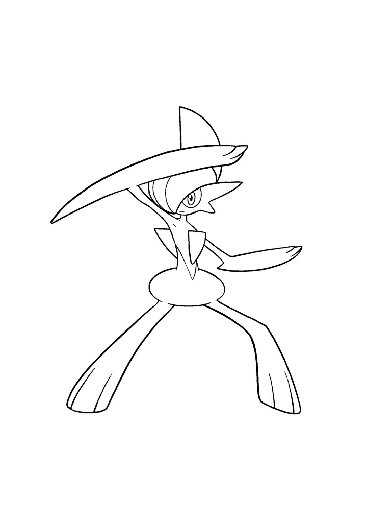 arceus free coloring pages