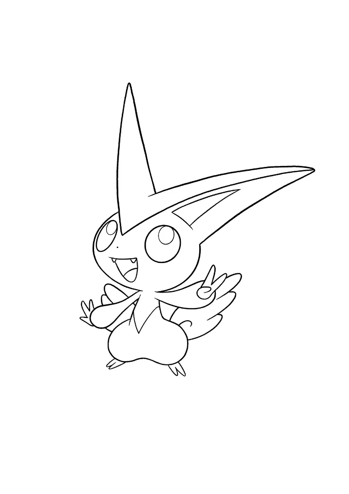 sawk pokemon coloring pages